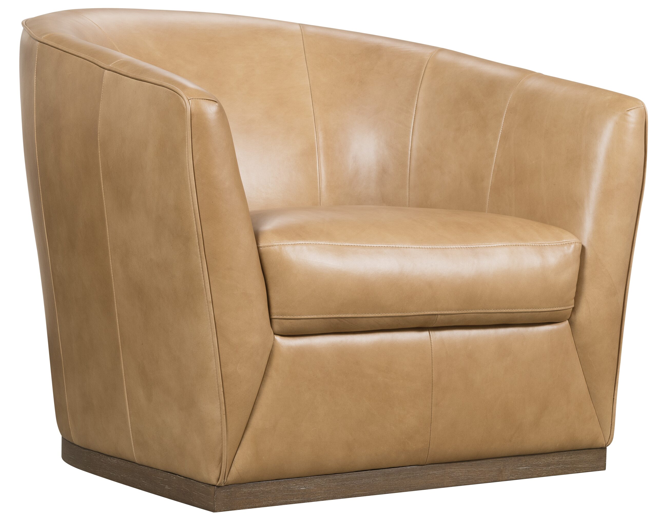 Fairfax Swivel Chair – Vinson Fine Furniture - Columbus Ohio Furniture ...