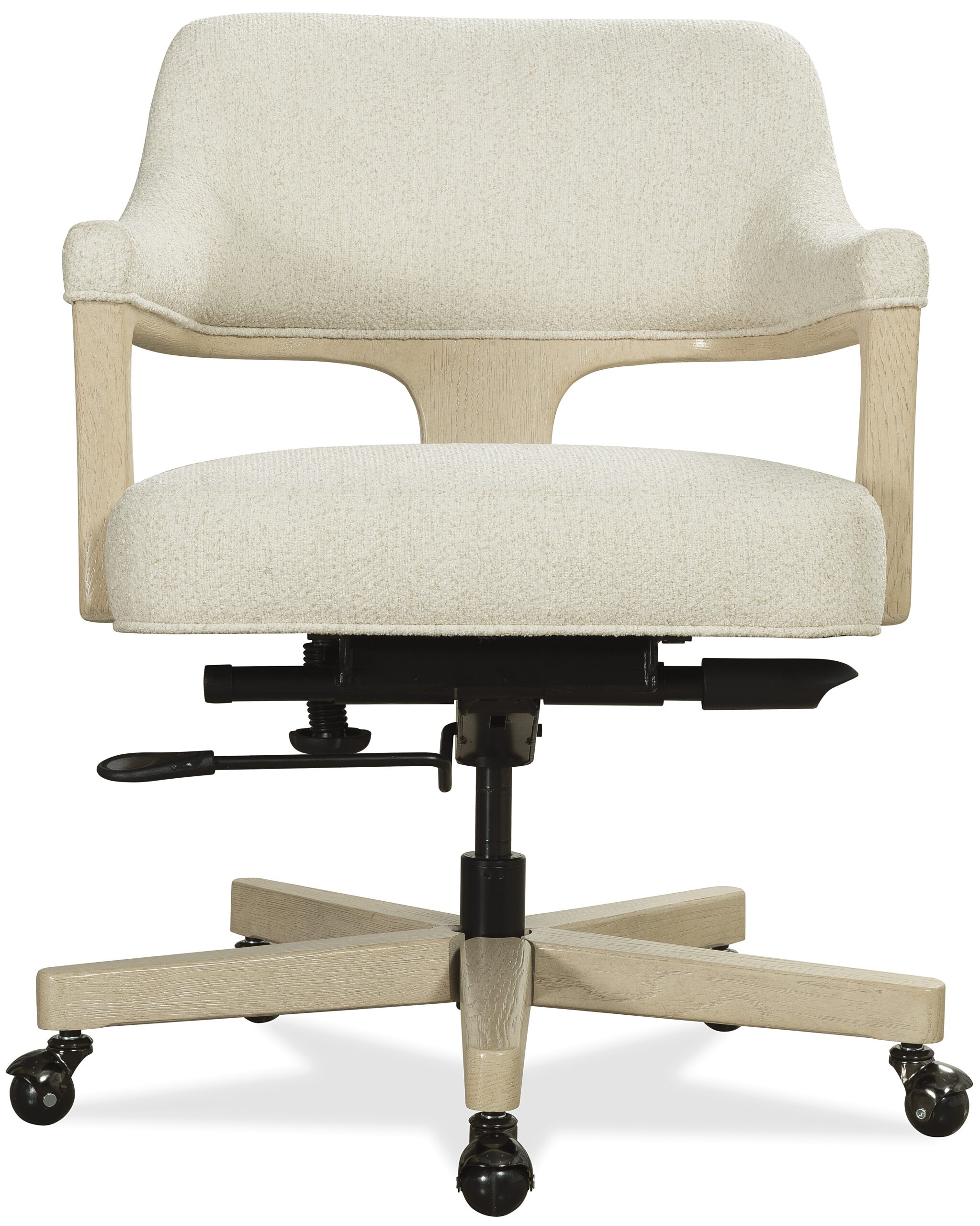 Briar Executive Chair – Vinson Fine Furniture - Columbus Ohio Furniture ...