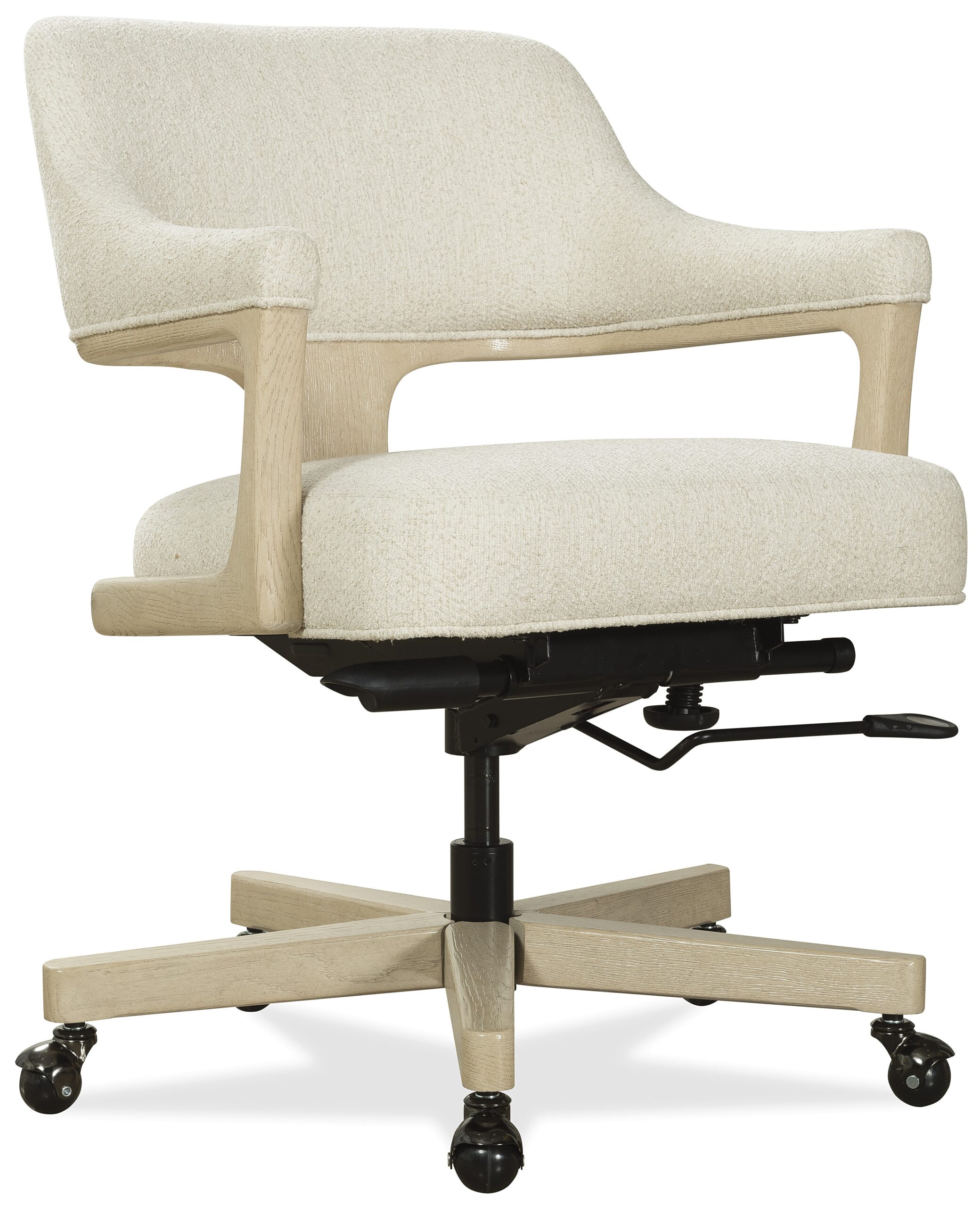 Briar Executive Chair – Vinson Fine Furniture - Columbus Ohio Furniture ...