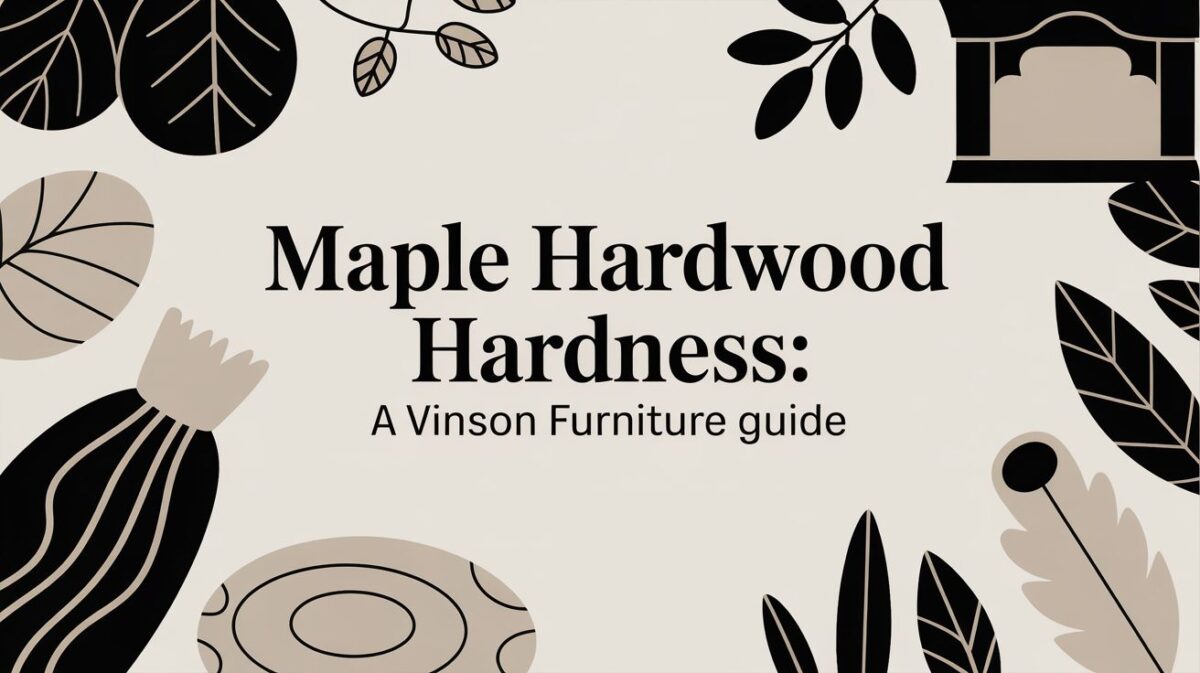 What Color is Walnut Wood? A Guide to Rich Tones and Finishes